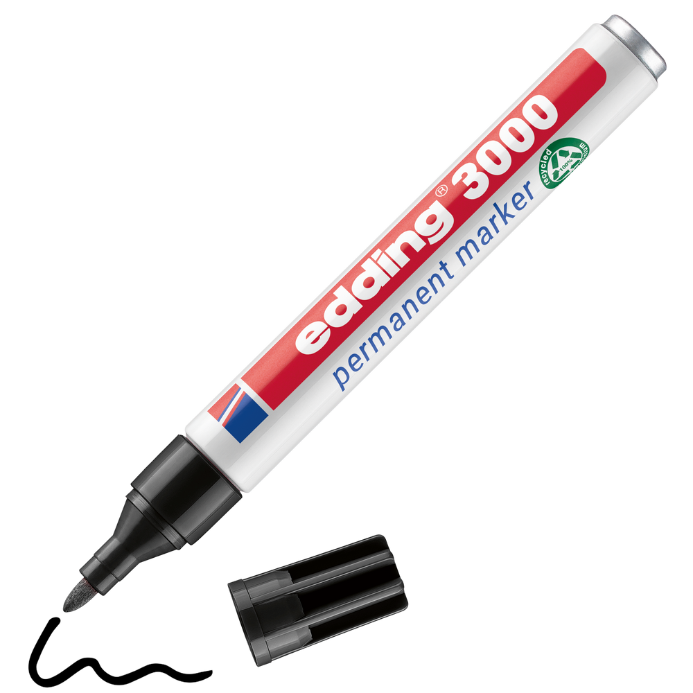 Offizieller edding Online-Shop