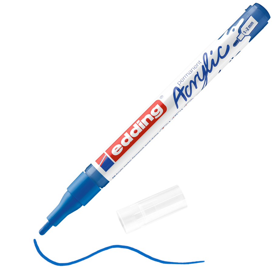 Offizieller edding Online-Shop