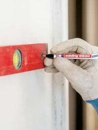 edding Produkte im offiziellen edding Online-Shop kaufen