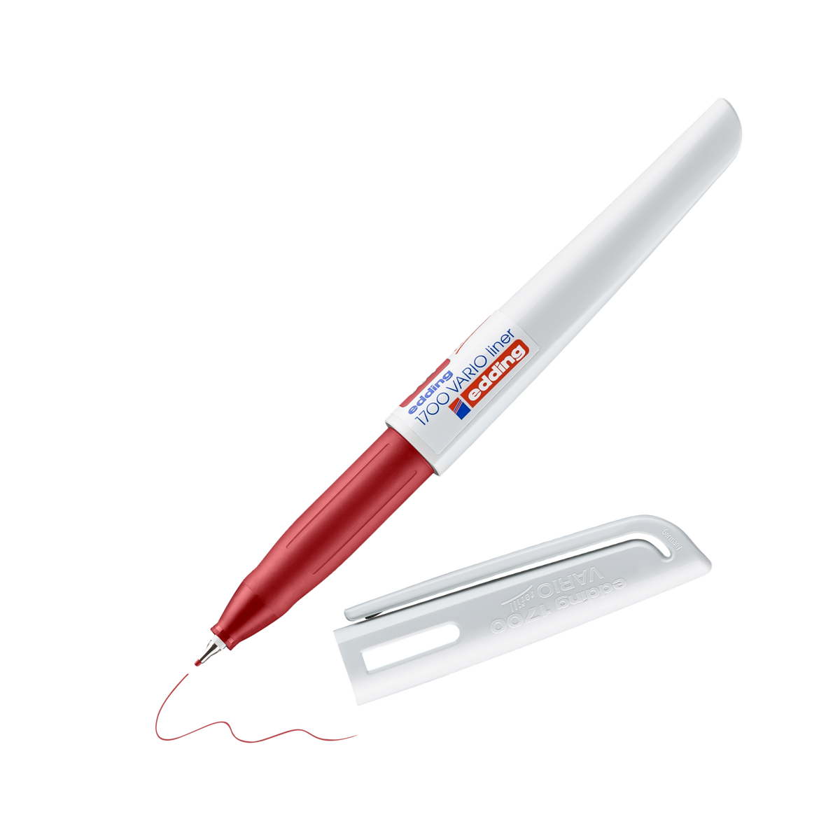 edding 1700 VARIO Fineliner kaufen