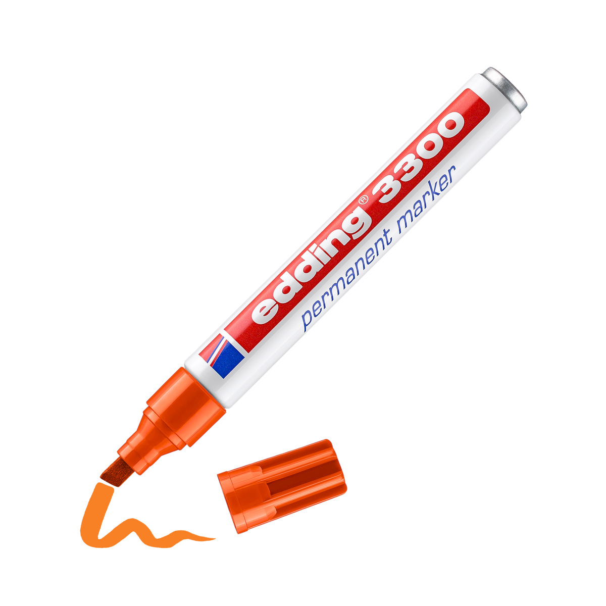 edding Permanentmarker (alle Farben, alle Größen) kaufen